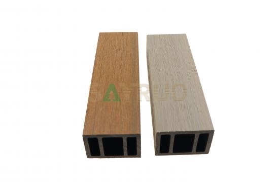 WPC Louvre Cladding For Outdoor,WPC Louvre Cladding For Outdoor ...