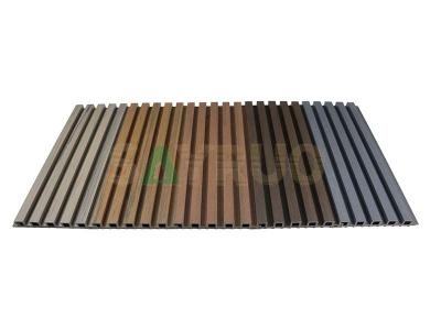 SINONWPC: WPC Decking,WPC Fence,WPC Wall Cladding